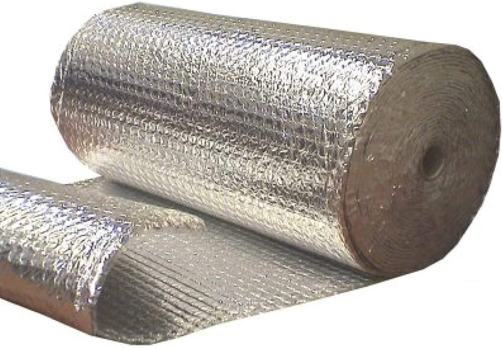 Building Additions - Attar Steel Structures