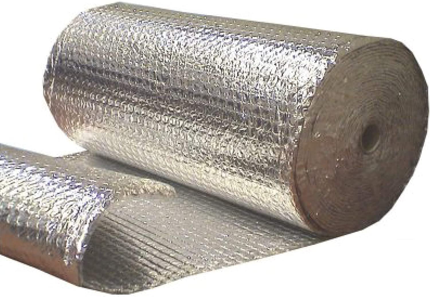 Building Additions - Attar Steel Structures